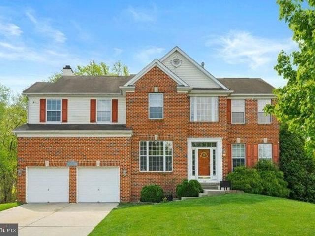 Rosewood Dr, Bordentown, Home For Sale