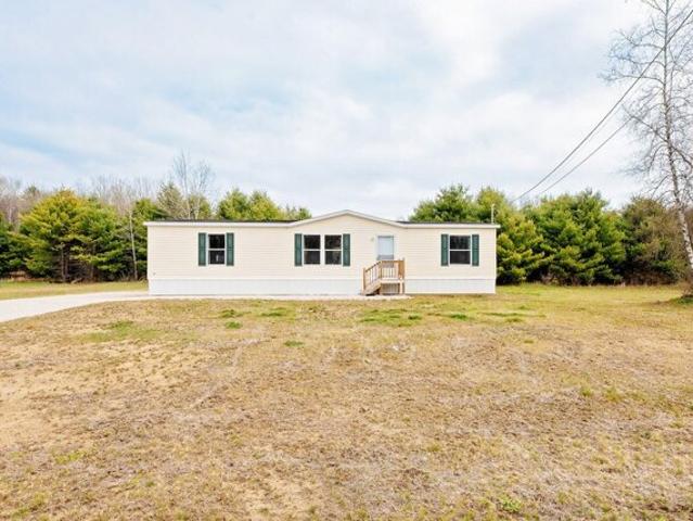 Rosewood Dr, Farmington, Property For Sale