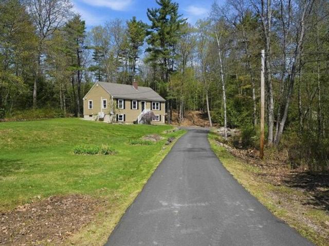 Rosewood Dr, Home For Sale