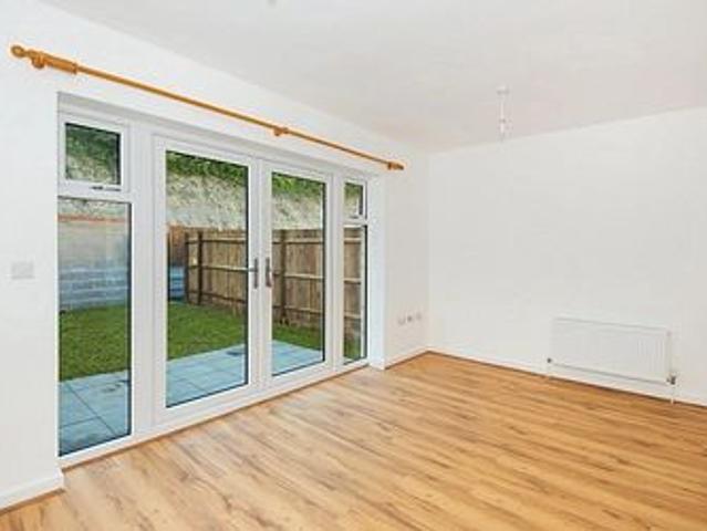 Rosewood Heights, Coombe Valley Road, Dover, CT17 0FJ, Kent