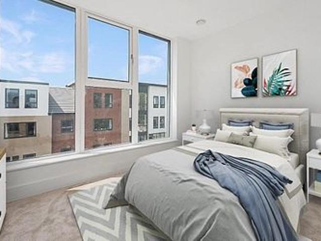 Rosewood Heights, Dover, CT17 0FJ, Kent