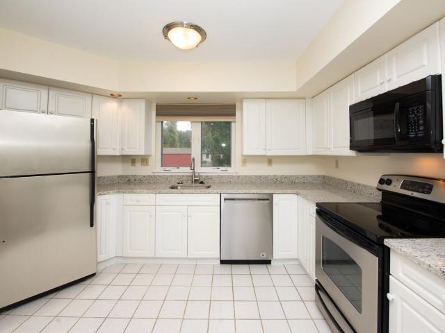 Rosewood, L.L.C. RWD