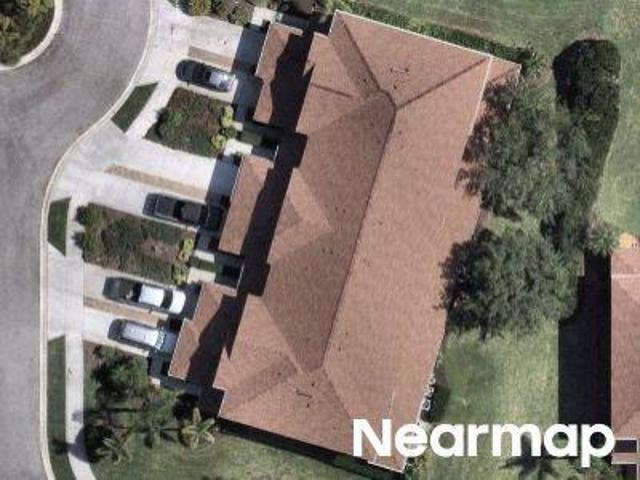 Rosewood Ln