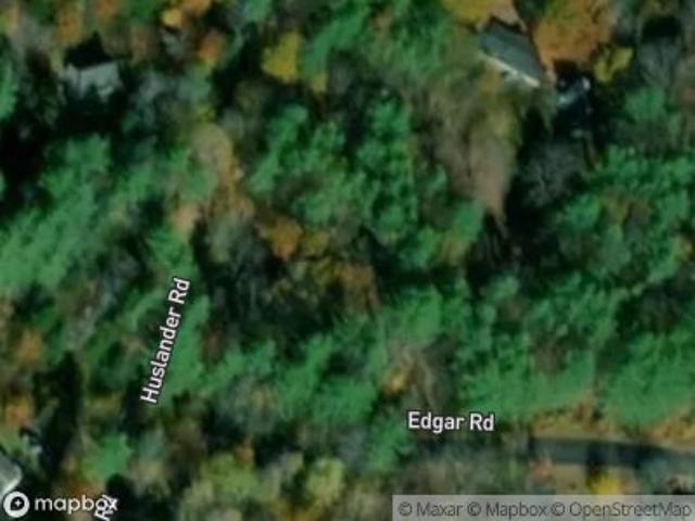 Rosewood Ln