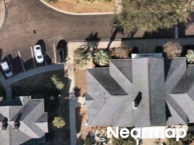Rosewood Ln