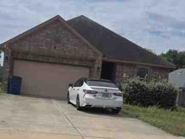 Rosewood Ln