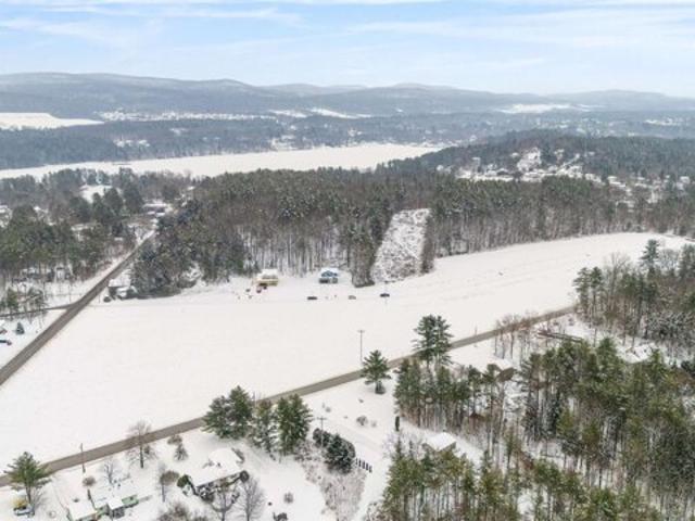 Rosewood Ln Lot,milton, Home For Sale