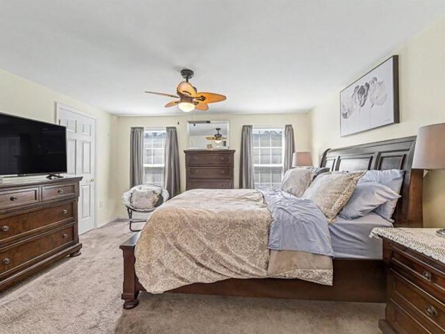 Rosewood Ln, Mays Landing, Property For Sale