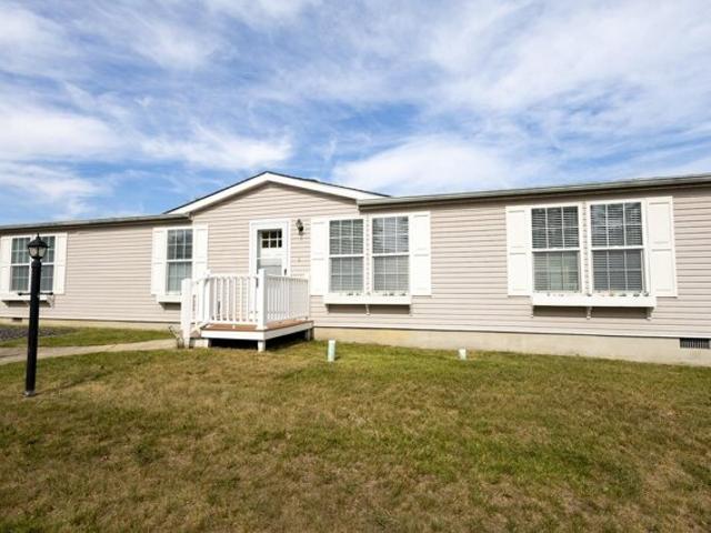 Rosewood Ln, Mays Landing, Property For Sale