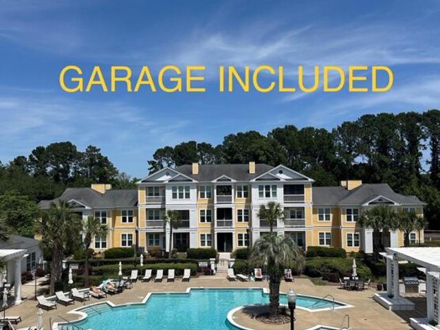 Rosewood Ln, Mount Pleasant, Condo For Sale