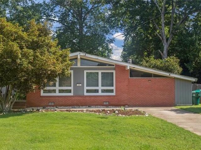 Rosewood Ln, Newport News, Home For Sale