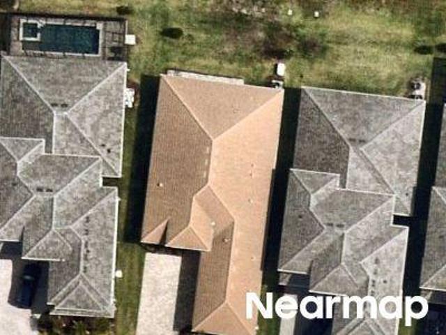 Rosewood Meadow Ln