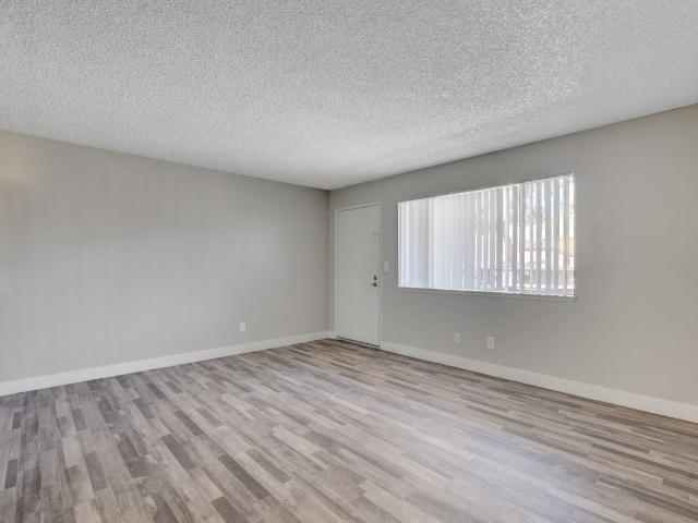 Rosewood Park Apartments 1 Bedroom Apartment for Rent at 3225 S Pecos Rd, Winchester, NV 89121 Winchester