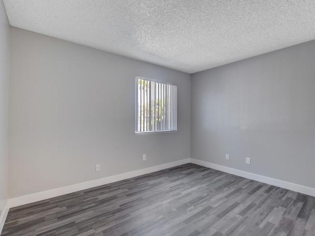 Rosewood Park Apartments 2 Bedroom Apartment for Rent at 3225 S Pecos Rd, Winchester, NV 89121 Winchester