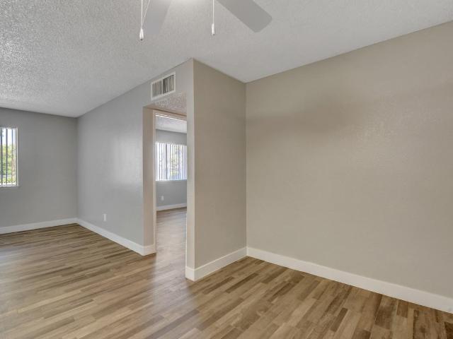 Rosewood Park Apartments 2 Bedroom Apartment for Rent at 3225 S Pecos Rd, Winchester, NV 89121 Winchester