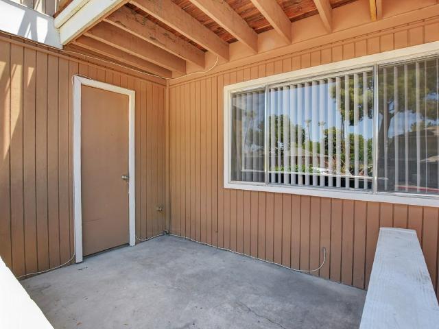 Rosewood Park Apartments 2 Bedroom Apartment for Rent at 3225 S Pecos Rd, Winchester, NV 89121 Winchester