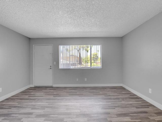 Rosewood Park Apartments 2 Bedroom Apartment for Rent at 3225 S Pecos Rd, Winchester, NV 89121 Winchester