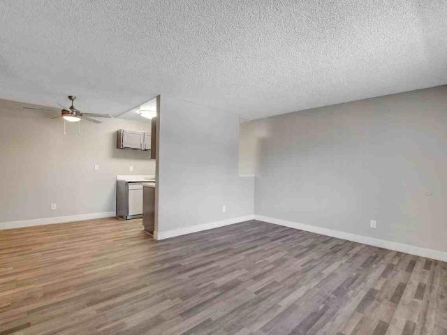 Rosewood Park Studio Apartment for Rent at 3225 S Pecos Rd, Winchester, NV 89121 Winchester