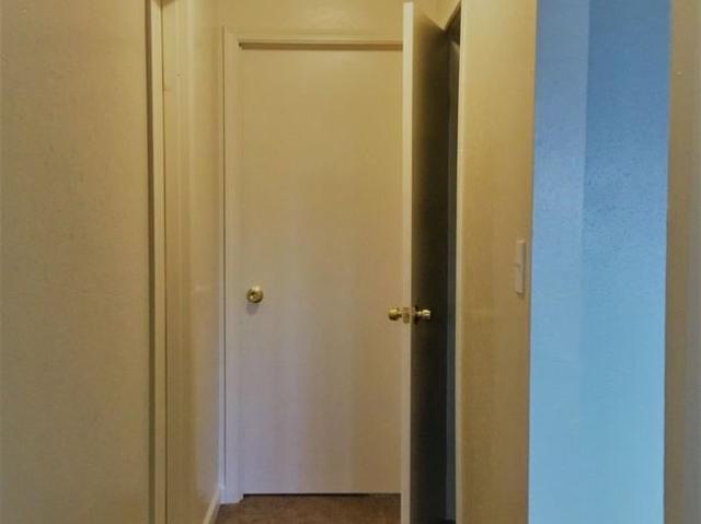 Rosewood Park 2 Bedroom Apartment for Rent at 16836 Se Stark St, Gresham, OR 97233 Rockwood