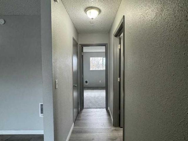 Rosewood Park 2 Bedroom Apartment for Rent at 16836 Se Stark St, Gresham, OR 97233 Rockwood