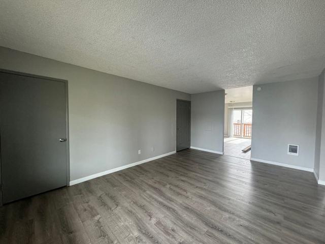 Rosewood Park 2 Bedroom Apartment for Rent at 16836 Se Stark St, Gresham, OR 97233 Rockwood