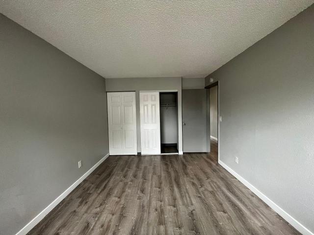 Rosewood Park 2 Bedroom Apartment for Rent at 16836 Se Stark St, Gresham, OR 97233 Rockwood