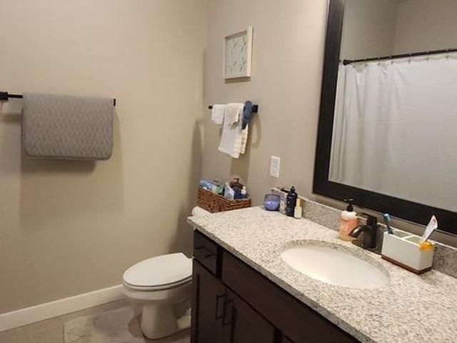 Rosewood Place 2 Bedroom Apartment for Rent at 124 Rosewood Ave, Oregon, WI 53575