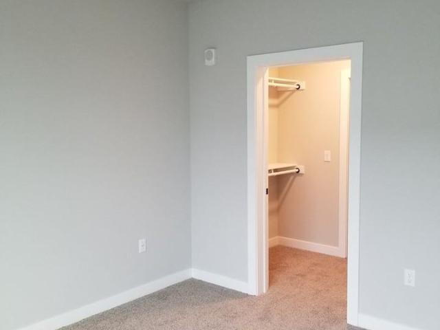 Rosewood Place Studio Apartment for Rent at 124 Rosewood Ave, Oregon, WI 53575