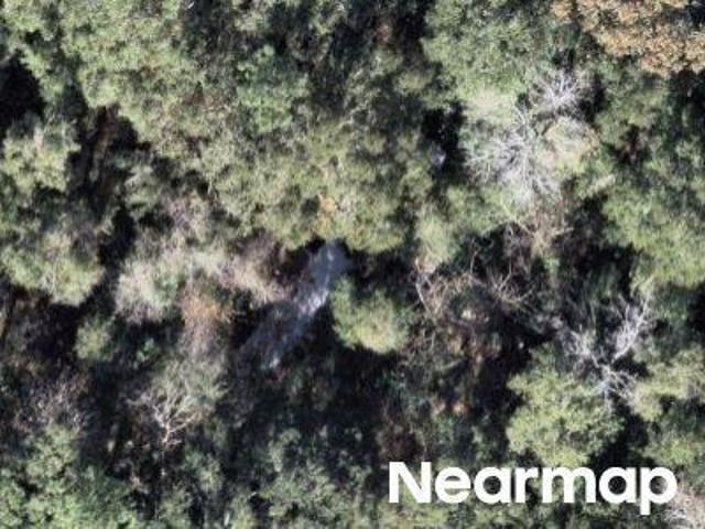 Rosewood Rd