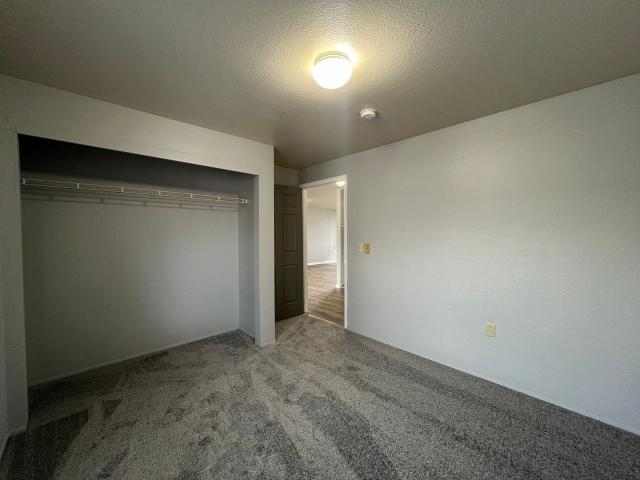 Rosewood Station 2 Bedroom Apartment for Rent at 312 Se 160th Ave, Portland, OR 97233 Glenfair
