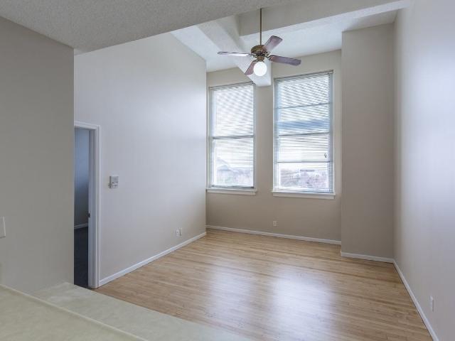Rosewater Apartments 2 Bedroom Apartment for Rent at 3810 S 13th St, Omaha, NE 68107 Deer Park