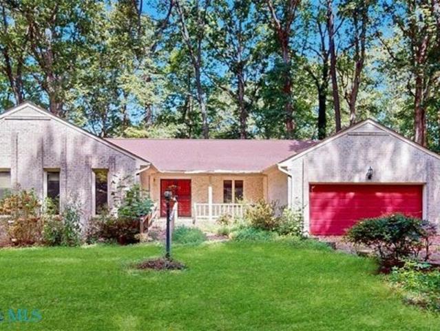 Rosewell Dr, Gloucester, Home For Sale