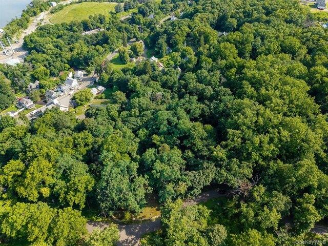 Rosetown Rd, Stony Point, Plot For Sale