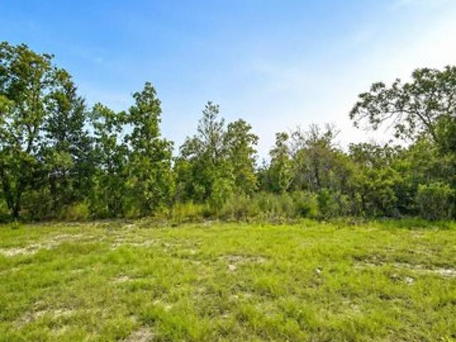 Rosetta Dr Unit 26, Chipley, FL 32428