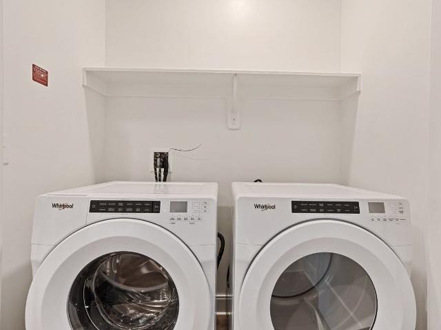 Rosette Green Hills Studio Apartment for Rent at 4100 Hillsboro Pike, Nashville, TN 37215 Green Hills