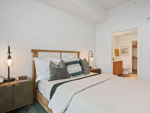 Rosette Green Hills 2 Bedroom Apartment for Rent at 4100 Hillsboro Pike, Nashville, TN 37215 Green Hills