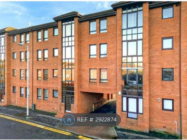 Rosevale Street, Glasgow G11, 2 bed flat to rent, £1,300 pcm | PrimeLocation