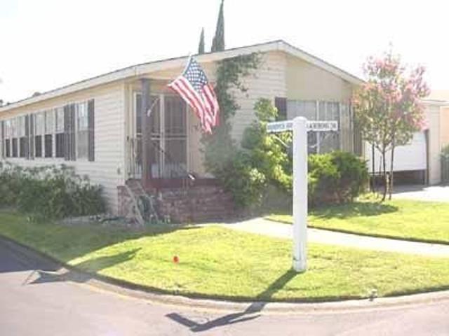 Roseville, CA 95678