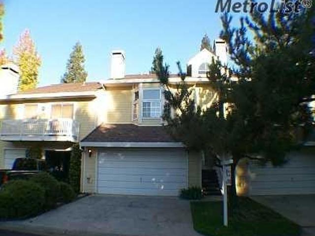 Roseville, CA 95678
