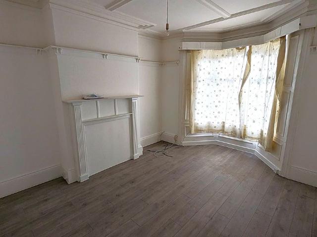 Roseville Street, Sunderland SR4, 1 bed flat to rent, £600 pcm | PrimeLocation