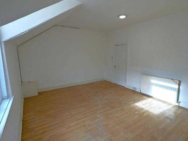Roseville Street, Sunderland SR4, 2 bed flat to rent, £750 pcm | PrimeLocation