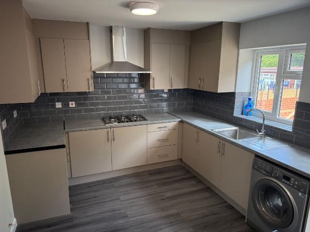 Roseville Road, Hayes UB3, 4 bed semi detached house to rent, £2,850 pcm | PrimeLocation