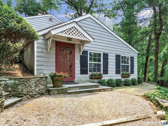 Roseville Rd, Westport, Home For Sale