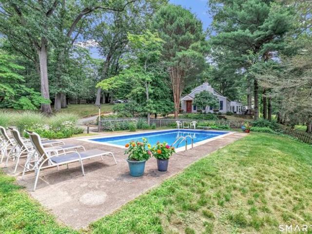 Roseville Rd, Westport, Home For Sale