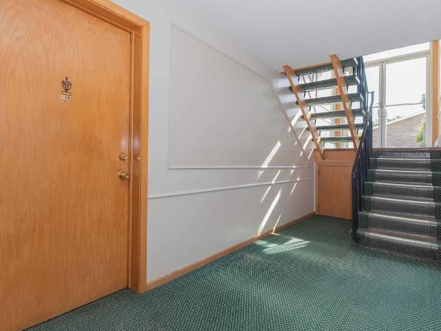 Roseville Terrace Apartments 1 Bedroom Apartment for Rent at 1760 North Fernwood Street, Roseville, MN 55113 Roseville