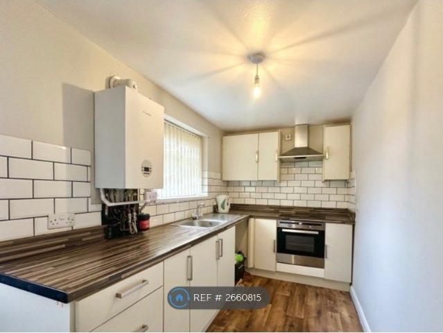 Roseville Terrace, Leeds LS15, 3 bed terraced house to rent, £1,300 pcm | PrimeLocation