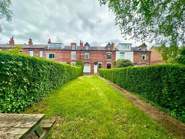 Roseville Terrace, Leeds LS15, 3 bed terraced house to rent, £1,300 pcm | PrimeLocation