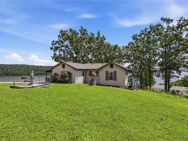 Rosey Ln, Edwards, MO 65326