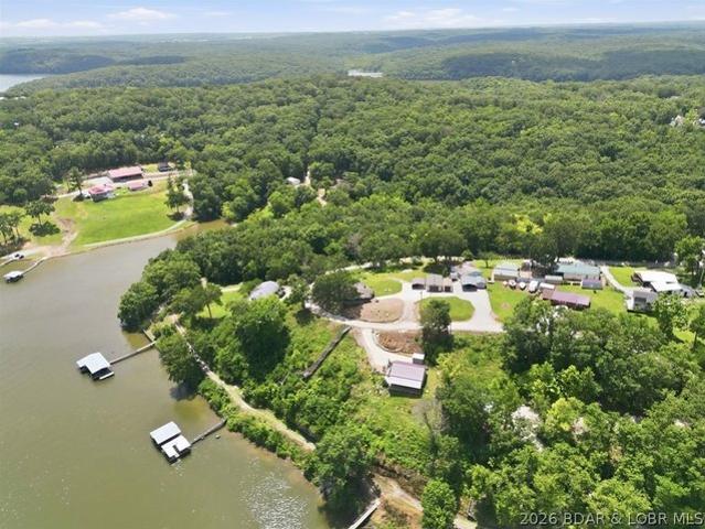 Rosey Ln, Edwards, MO 65326