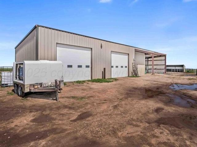 Rosie Ln, Canyon, Plot For Sale